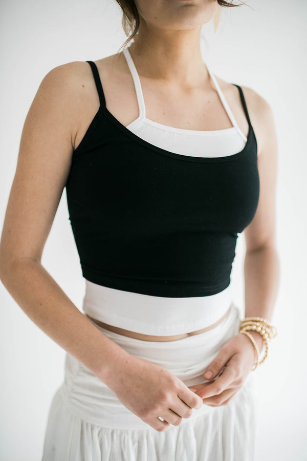 Mavis Tank - falcon park